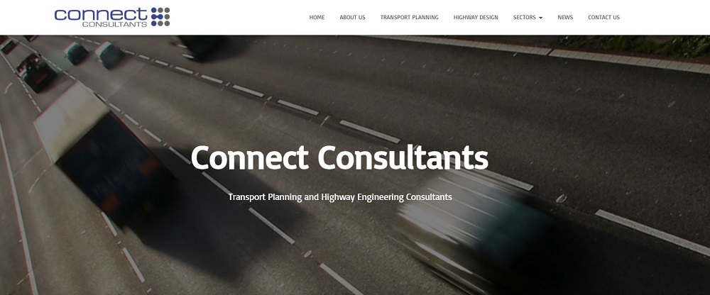 Consultant Connect