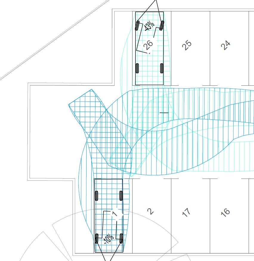Case Study: Costa Drive Thru, Bromsgrove