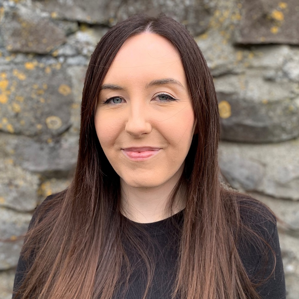 Our People - Connect Consultants